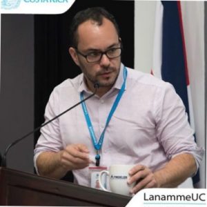 Board of Directors | International Society for Asphalt Pavements